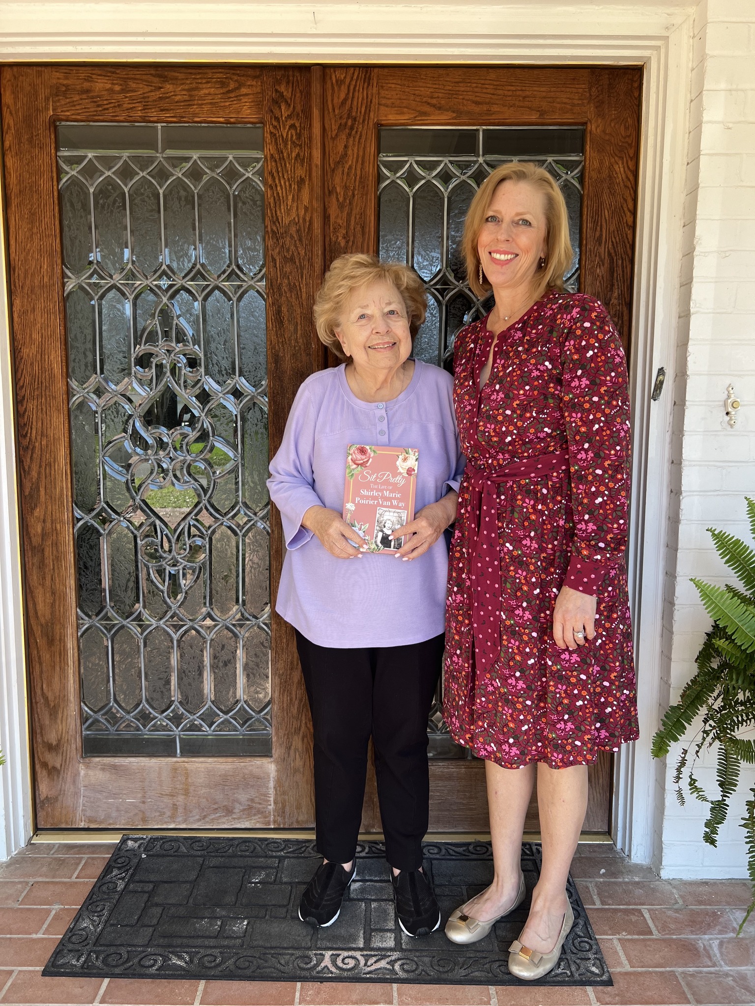 Meet Raconteur Writer: Amy